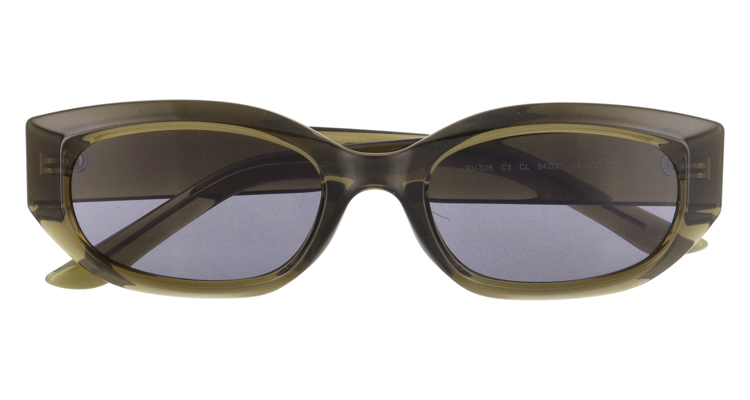 evais EV-006 | フジコンホールディングス メガネ卸販売専用サイト